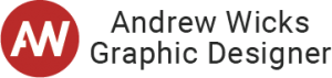 Graphic Designer and Website Designer in Newbury - Andrew Wicks Graphic ...